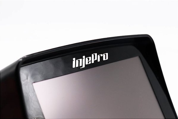 INJEPRO T5000 - LOJA |OFICIAL| Injections