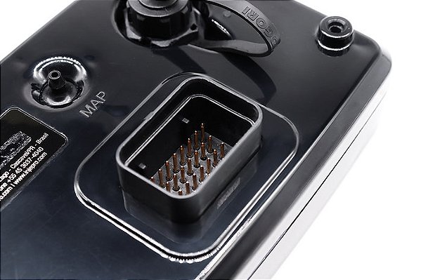 INJEPRO T5000 - LOJA |OFICIAL| Injections