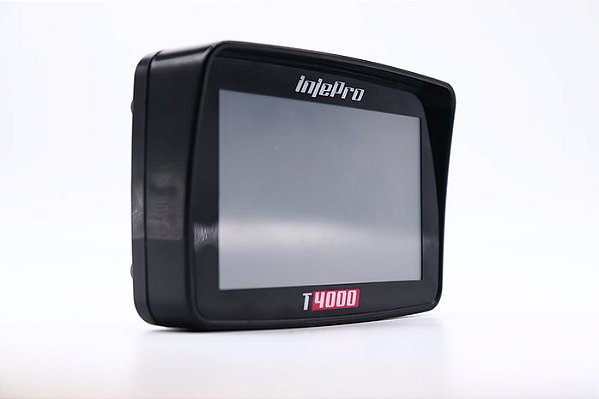 INJEPRO T4000 - LOJA |OFICIAL| Injections