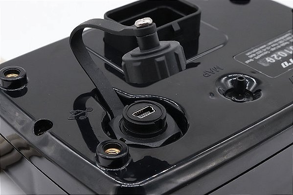 INJEPRO T3000 - LOJA |OFICIAL| Injections