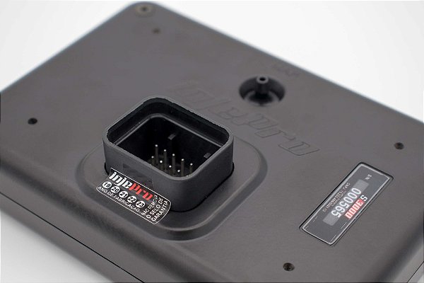 Injeção Eletronica Programável Injepro - LOJA |OFICIAL| Injections