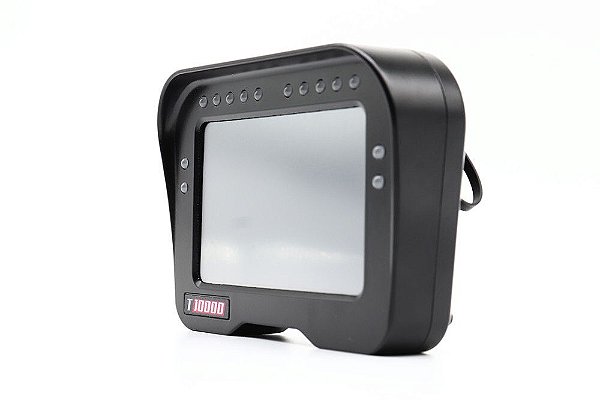 Dash Pro Injepro - LOJA |OFICIAL| Injections