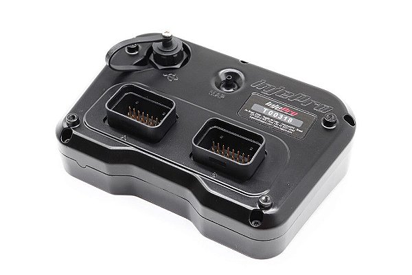 Dash Pro Injepro - LOJA |OFICIAL| Injections