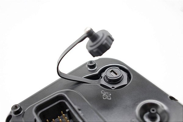 Dash Pro Injepro - LOJA |OFICIAL| Injections