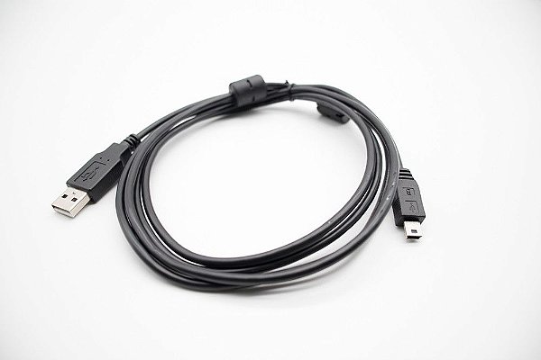 Dash Pro Injepro - LOJA |OFICIAL| Injections