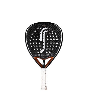 RAQUETE DE PADEL ROBIN SODERLING RS PRO EDITION POWER - Loja Propadel