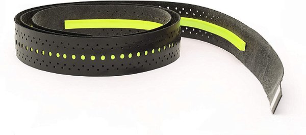 SHOCKOUT DUAL PRO GRIP + OVERGRIP - Loja Propadel