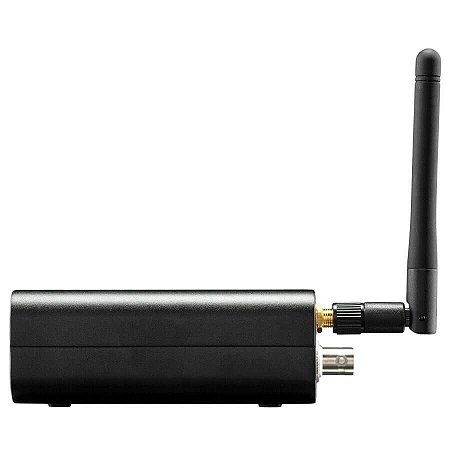 Teradek Prism Flex 875 Decoder 4K HEV/H/264 - VIDDIUM - DIGITAL VIDEO ...