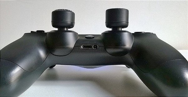 Control Freek - Ps4 - Rodrigo Games