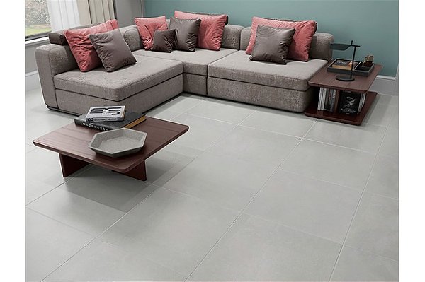 PISO CIMENT COLOR - FORMIGRES - Moreira O Atacado da Construção