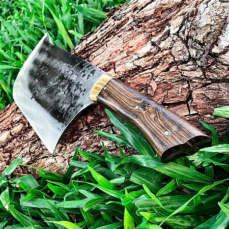 Cutelo Viking + BRINDE - Armazém Artesano - Armazém Artesano | Artigos ...