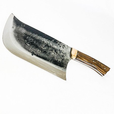 Cutelo Viking + BRINDE - Armazém Artesano - Armazém Artesano | Artigos ...