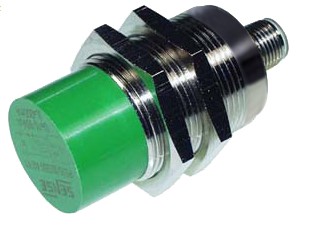 Compre Sensor Indutivo Sense PS15-30GI50-E2-V1-EX na Prodihl - Veeder ...