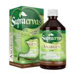 Amargun SupraErvas 500ml - Composto de Ervas - Empório Leve