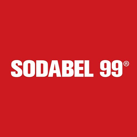 Soda Cáustica SODABEL 99 - Marca número 1 do Brasil - Loja Casa do Saco ...
