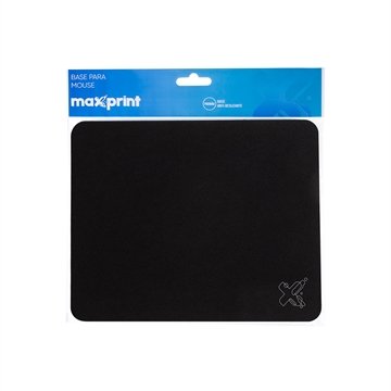 Base Para Mouse Maxprint Original - La Beca Store Disperte o seu estilo