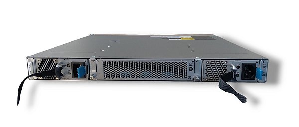 Switch Cisco Nexus 2232PP 10GE Gigabit 32P - Semi Novo - POP SHOP