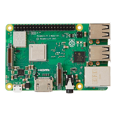 Mini Super Famicom - ARCADERAMA GAMES