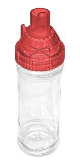 Lee Powder Measure Bottle Adapter - copo polvorimetro modelo novo ...