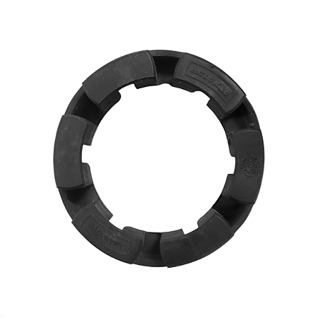 Acoplamento Normex Vulkan E-112 ACPL - Alta Performance - Cibrel