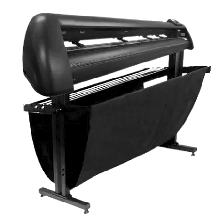 Plotter de Recorte Jinka ABJ GC1351 - Wayloja - Suprimentos para Plotters