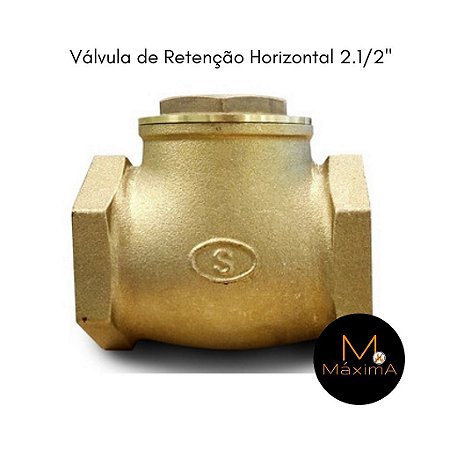 Kit Hidrante De Recalque - Máxima - Produtos de Prevenção e Combate à ...