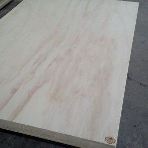 Compensado Naval 10mm (2,20 X 1,60) - Delâminas - Tudo para sua marcenaria