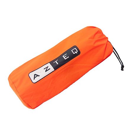Colchonete Inflável Orok Isolante Azteq Dobrável Camping - Dalia Varejo ...