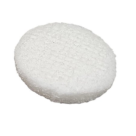 Filtro Pistola Dessoldadora Hk-552 Hk-915 16mm 20mm Hikari - Redemeke