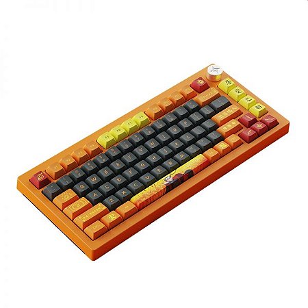 Akko Naruto Uzumaki 20th Anniversary Limited Edition - Fantasy Gaming ...