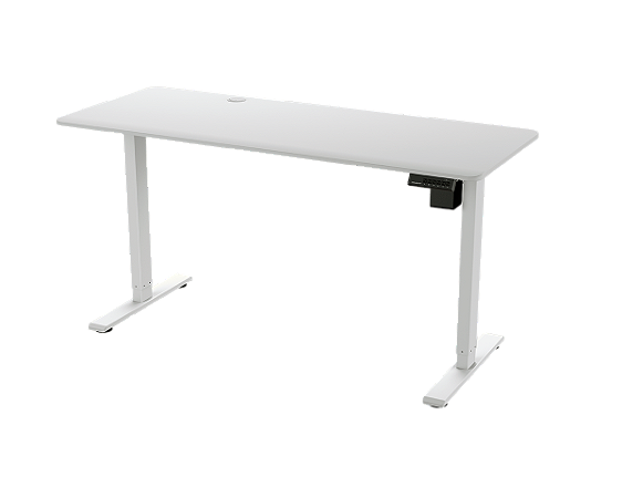 Mesa Cougar Royal Mossa 150 White - Fantasy Gaming - Fantasy Gaming