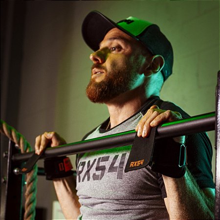 LTX POWERGRIP RX54 2.0 - RX54 Online Store