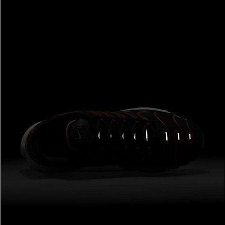 Tênis Nike Air Max Plus Reverse Sunset - Top Store