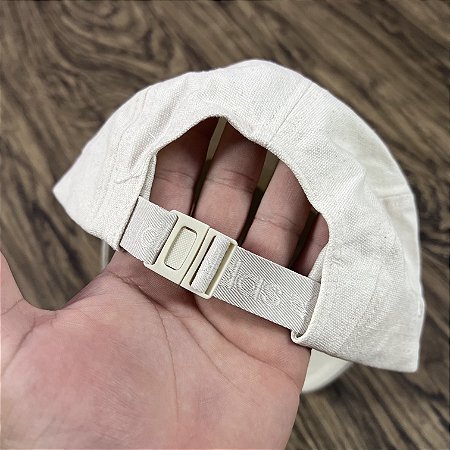 Boné Adidas Originals Five Panel - Top Store