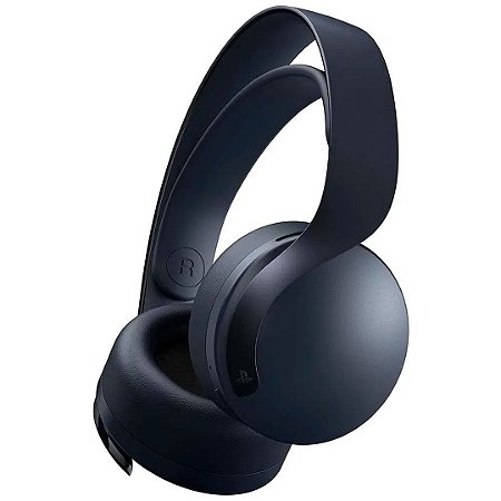 Ps5 3d audio headphones store