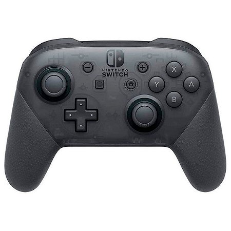 Nintendo online controller store