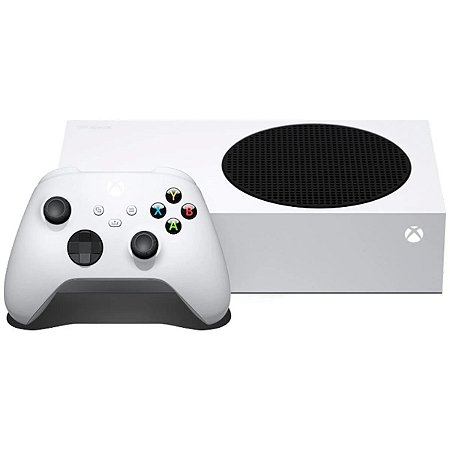 Xbox series s harga store