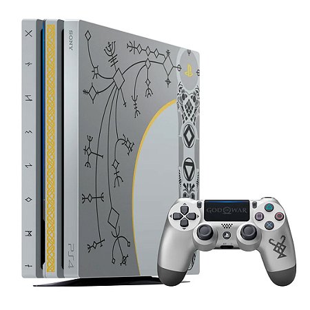 Pantaya on ps4 store