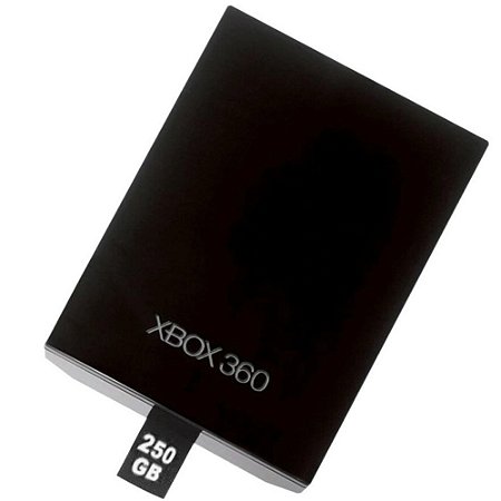 Xbox 360 250gb price store