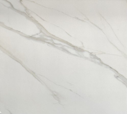 PORCELANATO GAUDI CARRARA DREAM ACETINADO - VCR PORCELANATOS, PISOS E ...