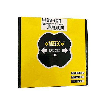 Manchão VD-6 / XT5 (A Frio) - LM PNEUS - MOTO PEÇAS E PRODUTOS PARA ...