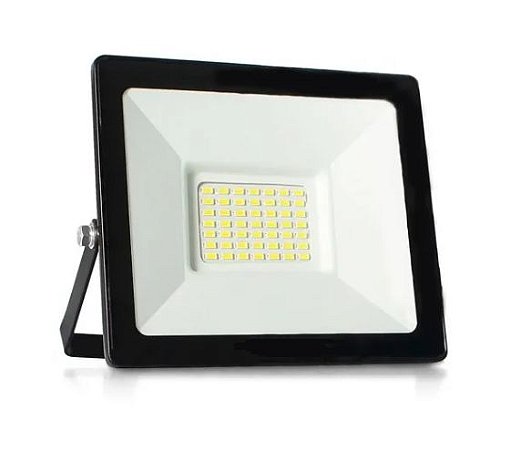 Refletor LED 150W - IP66