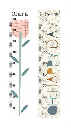 Kit Aline - Loja PregaLá