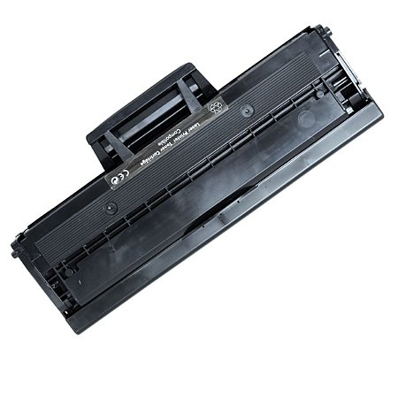 Toner Compatível Para Samsung Ml-2160 Scx-3400 3405w Ml2162 - Supli