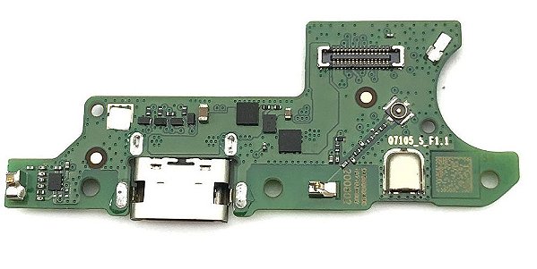 PLACA CARGA MOTO ONE FUSION COM CI - JMA DISTRIBUIDORA PLACA CARGA MOTO ONE FUSION COM CI - JMA DISTRIBUIDORA