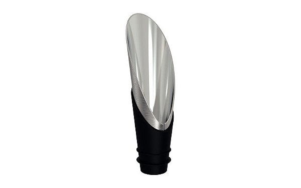 PIPETA CONTA GOTAS GRADUADA PODOPLUS 3ML - e-utilities.com PIPETA CONTA GOTAS GRADUADA PODOPLUS 3ML - e-utilities.com