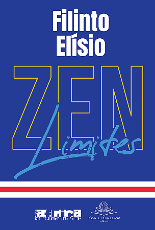 Zen Limites - Livraria Revista África e Africanidades