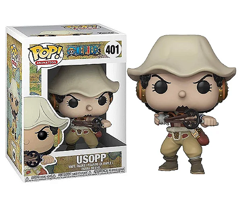 Funko Pop e Action Figures Originais | Colecionáveis Geek na Gigio Ge ...