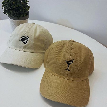 Boné dad hat bordado personalizado para despedida de solteira - Game ...