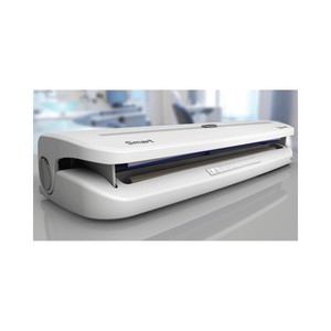 Seladora Smart Shiva - Shiva Care | Inovação em biossegurança